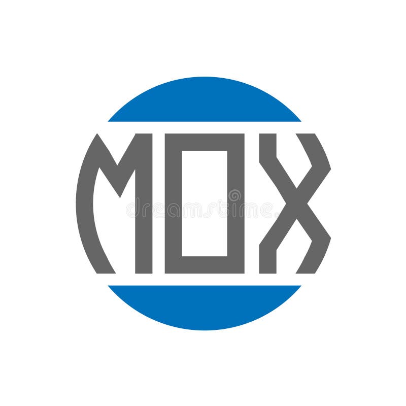 Mox Stock Illustrations – 48 Mox Stock Illustrations, Vectors & Clipart ...