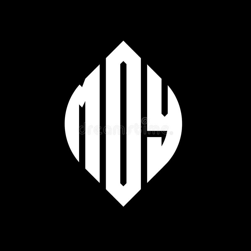 Moy Stock Illustrations – 51 Moy Stock Illustrations, Vectors & Clipart ...