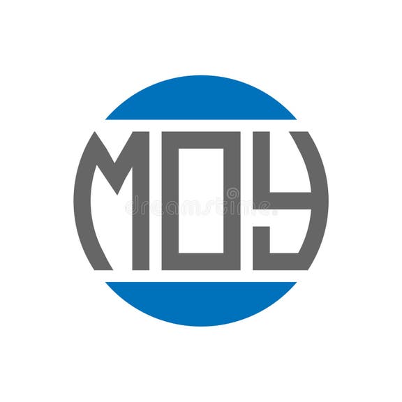 Moy Logo Stock Illustrations – 23 Moy Logo Stock Illustrations, Vectors ...