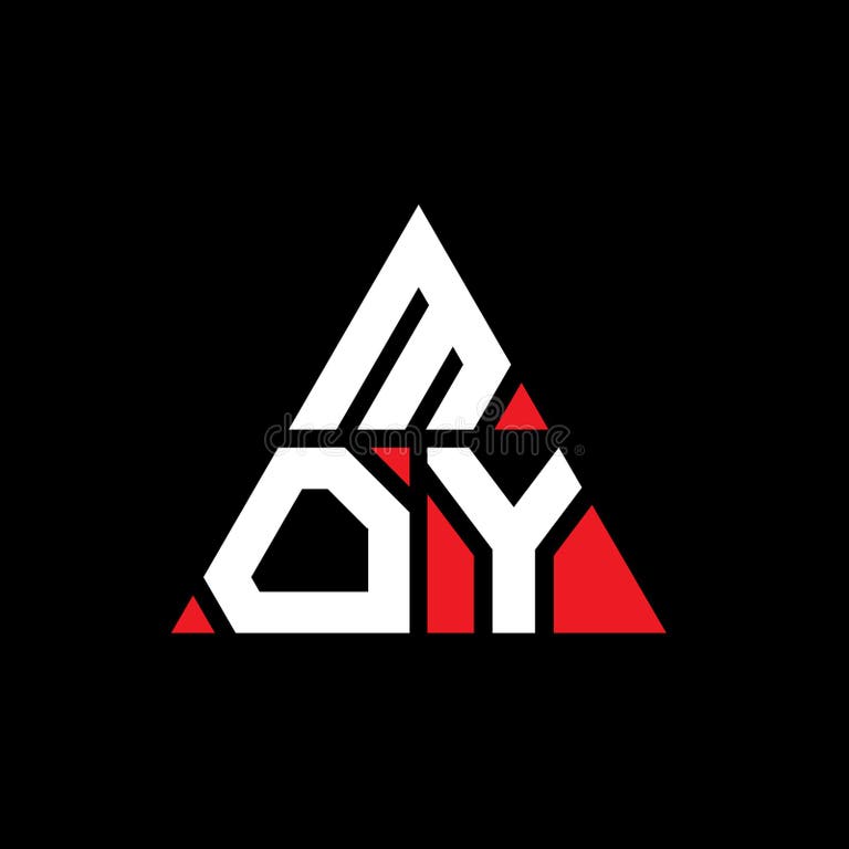Moy Logo Stock Illustrations – 23 Moy Logo Stock Illustrations, Vectors ...