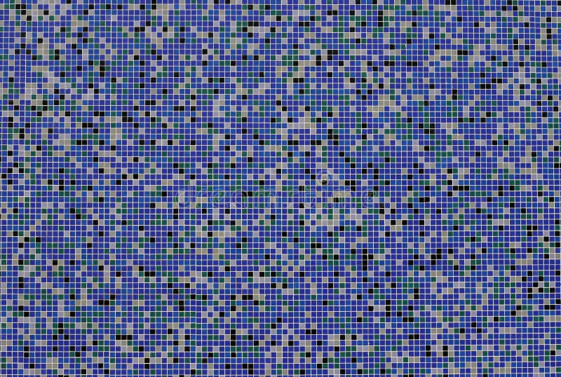 Mozaic stock photo. Image of mozaic, texture, background - 13636312