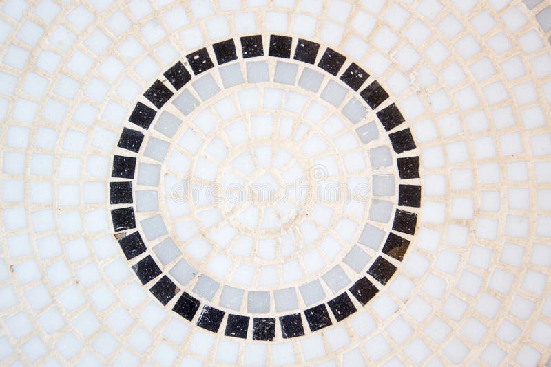 Mozaic stock photo. Image of mozaic, texture, background - 13636312