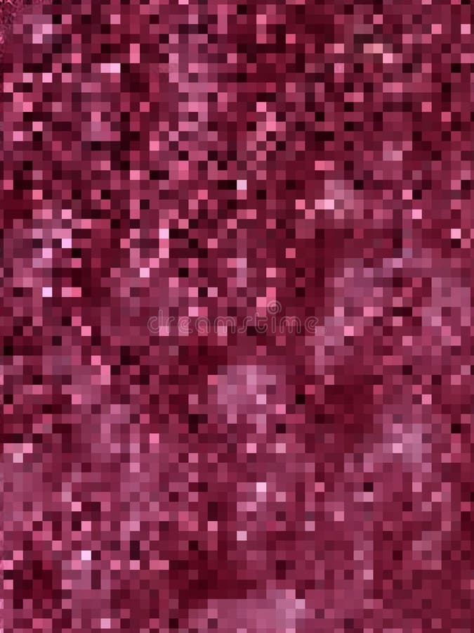 Mozaik Texture Stock Illustrations – 316 Mozaik Texture Stock ...