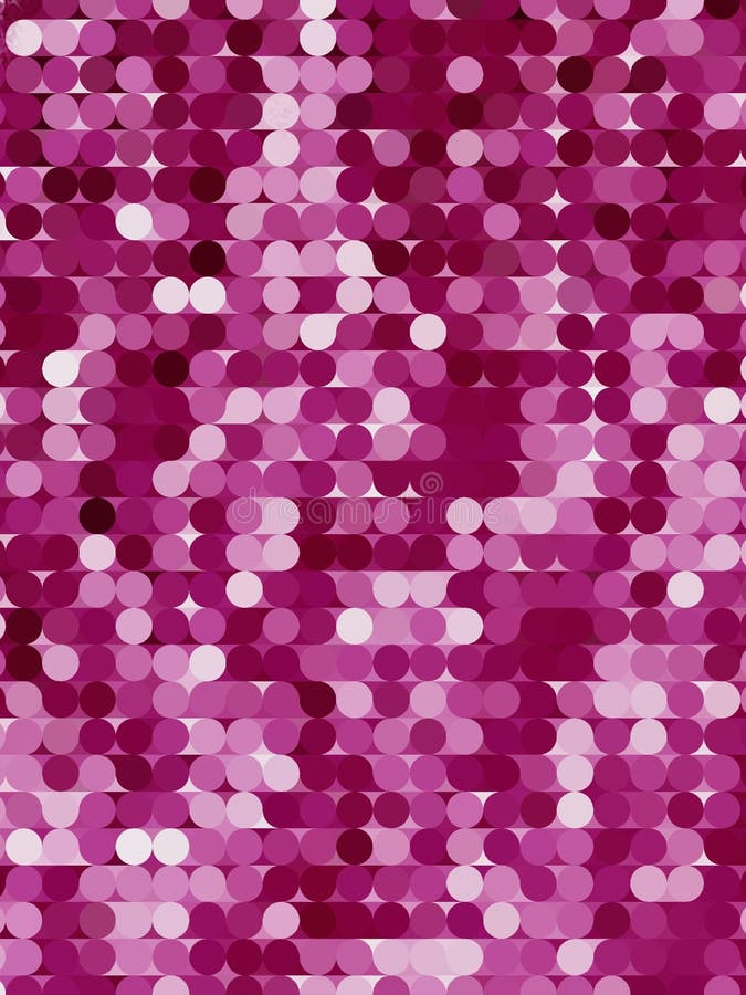 Mozaik Texture Stock Illustrations – 316 Mozaik Texture Stock ...