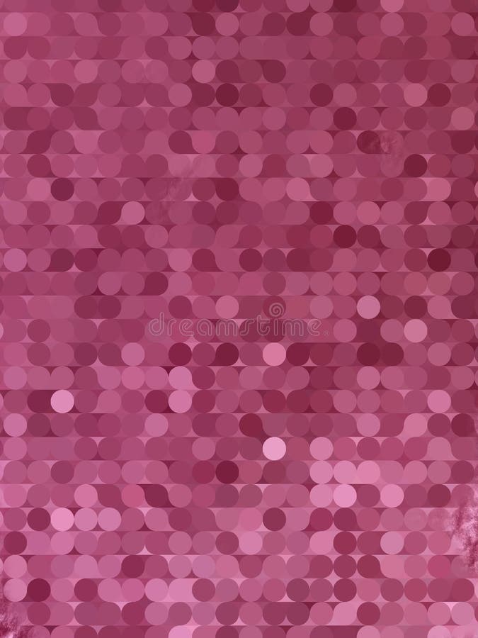 Mozaik Texture Stock Illustrations – 316 Mozaik Texture Stock ...