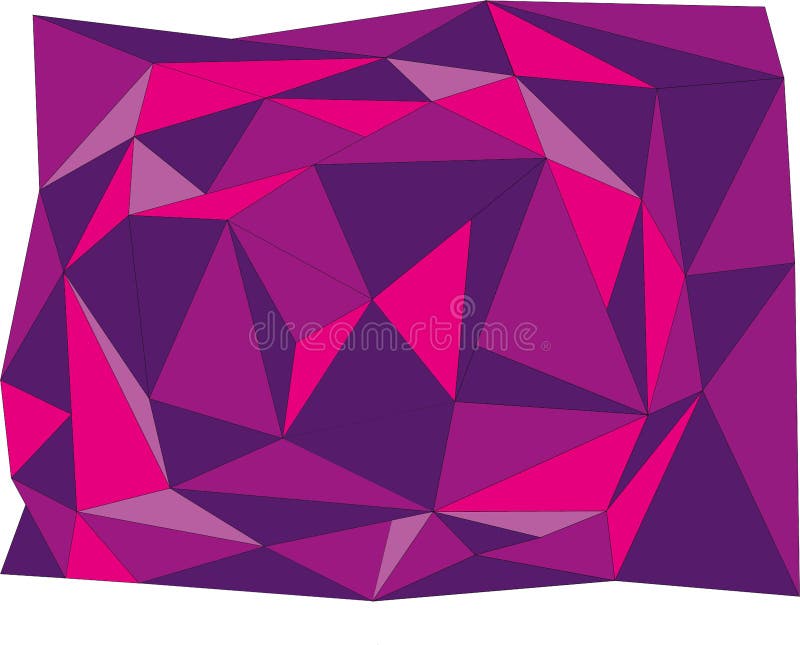 The Texture Was Created As a Result of the Transformation of the ...