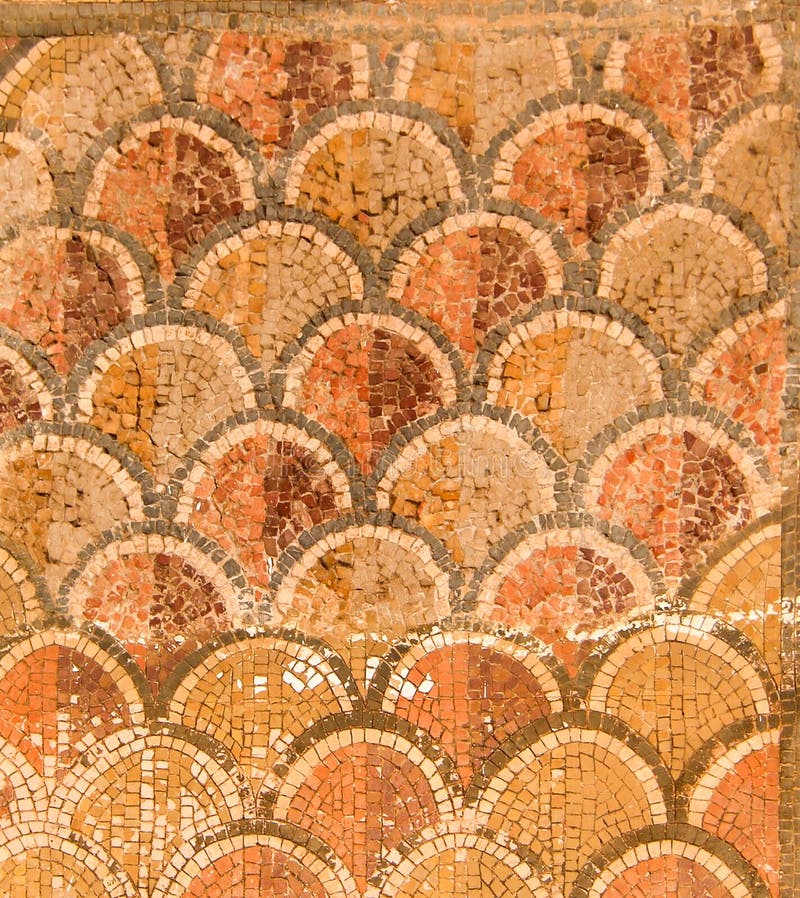 Mozaika Rzymska Zdjęcia Stock - Pobierz 331 Zdjęcia Royalty Free