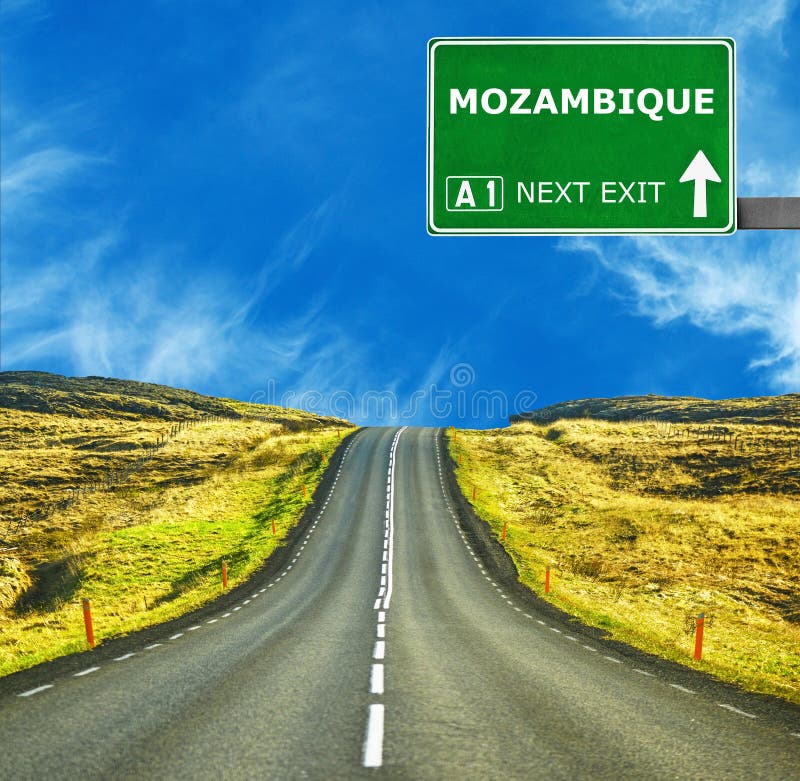 118 Mozambique Text Stock Photos - Free & Royalty-Free Stock Photos ...
