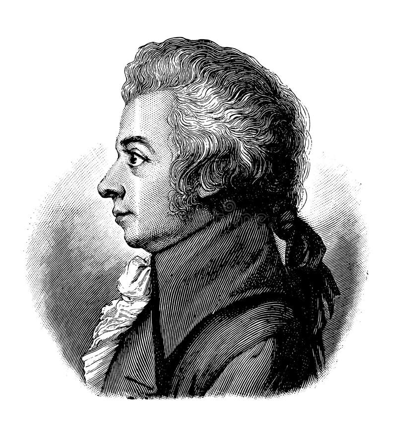 130+ Mozart Free Stock Photos - StockFreeImages