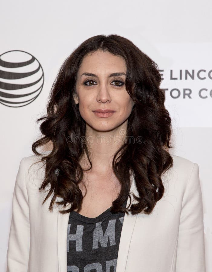 Mozhan marno foto editorial. Imagen de popular, personalidad - 173803076