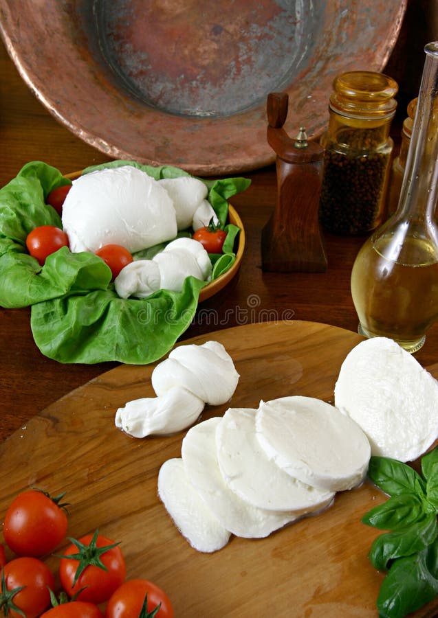 Fruit Stand, Siena Italy stock image. Image of eating - 13895021