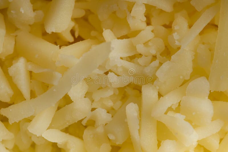 Mozzarella Cheese Closeup Texture. Recipe Book and Home Menu Stock ...