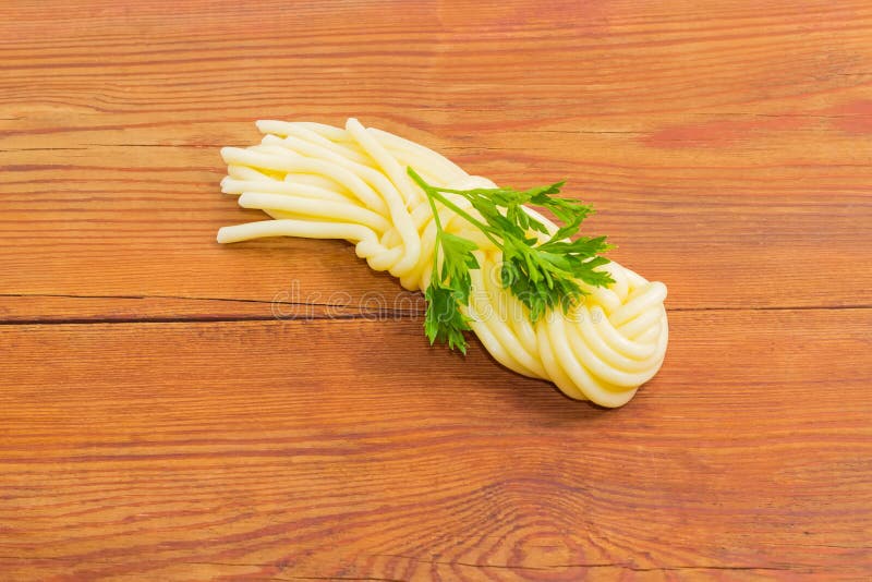 124 Mozzarella Twisted Stock Photos - Free & Royalty-Free Stock Photos ...