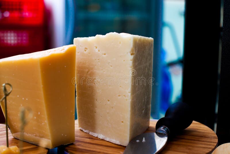 Mozzarella cheese stock image. Image of background, grater - 96635835