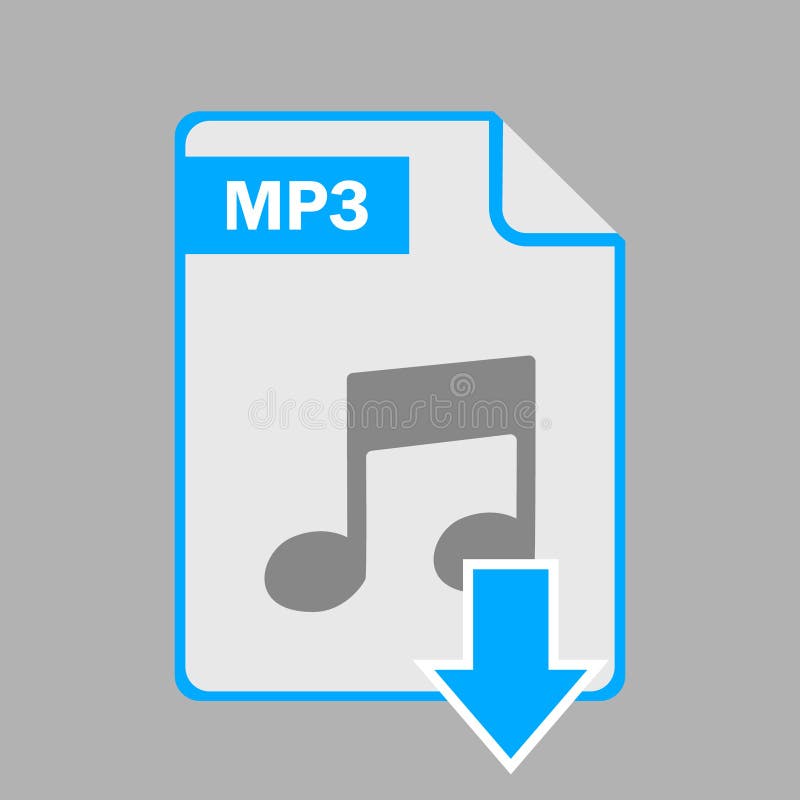 Video Play Buton Stock Illustrations – 28 Video Play Buton Stock ...