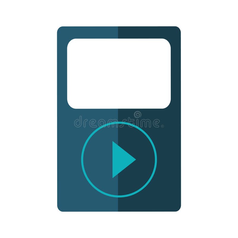 Mp3 Icon. Music Design. Vector Graphic Stock Illustration ...
