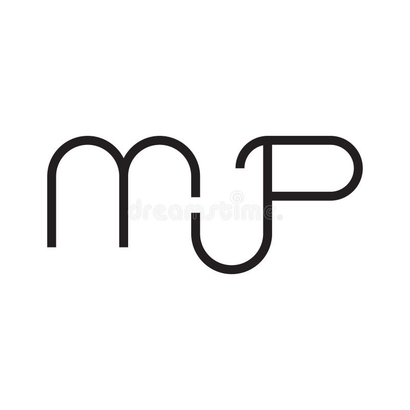 Icon Mp Mp Stock Illustrations – 1,434 Icon Mp Mp Stock Illustrations ...