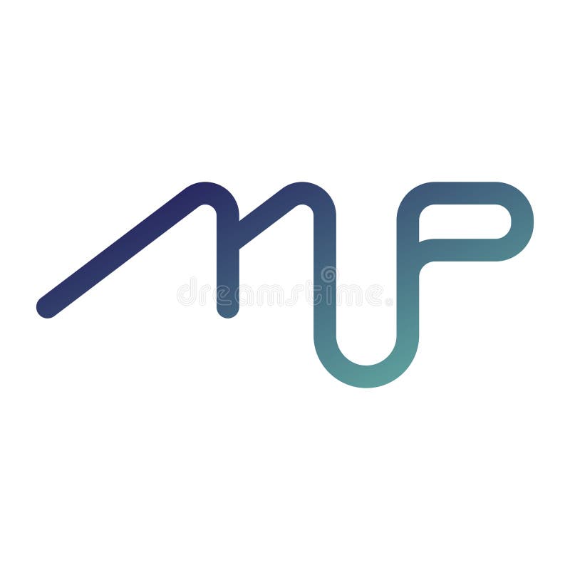 Icon Mp Stock Illustrations – 1,391 Icon Mp Stock Illustrations ...