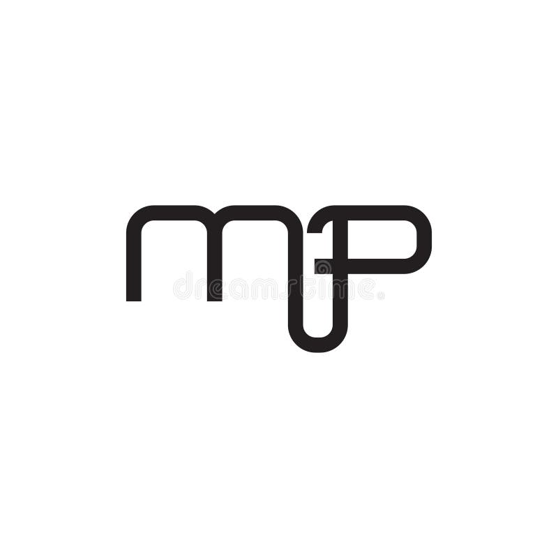Mp Vector Logo Stock Illustrations – 1,008 Mp Vector Logo Stock ...
