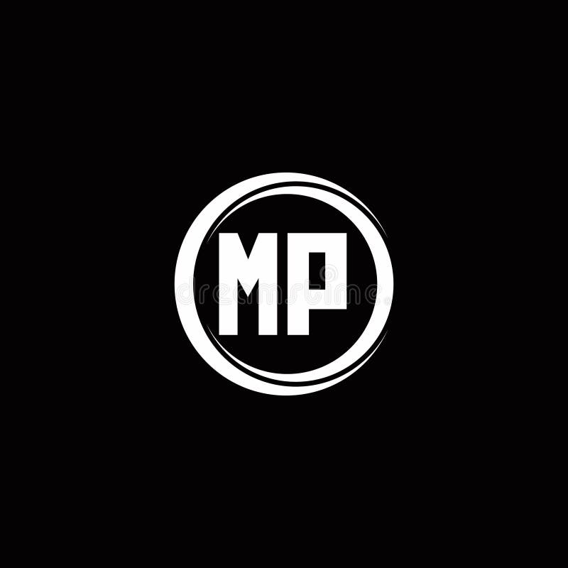 Mp Logo Stock Illustrations – 1,061 Mp Logo Stock Illustrations ...