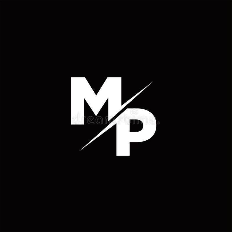 Mp Logo Stock Illustrations – 1,521 Mp Logo Stock Illustrations ...