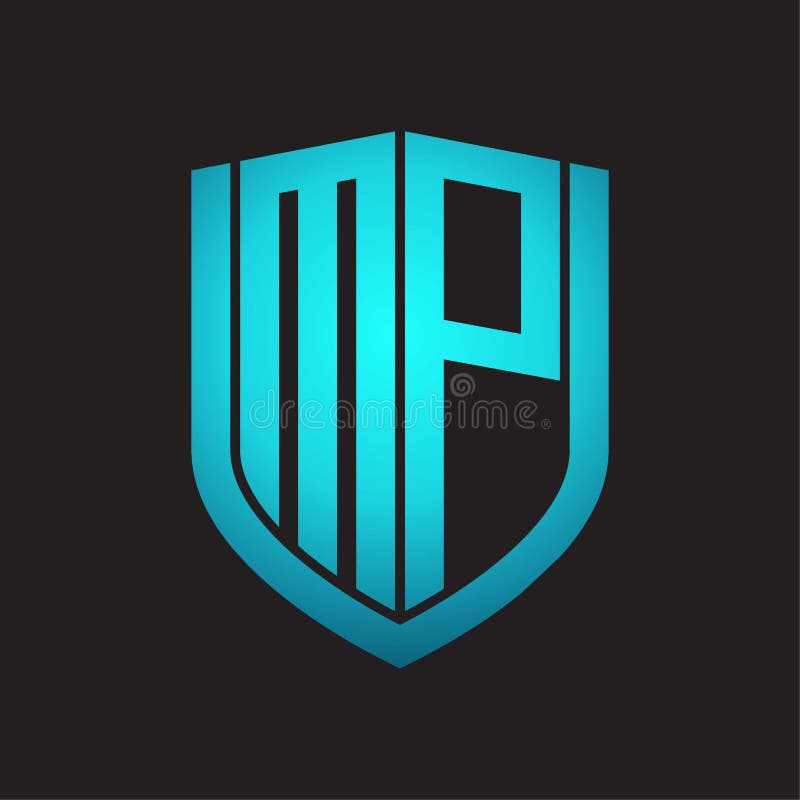 Mp Shield Stock Illustrations – 72 Mp Shield Stock Illustrations ...