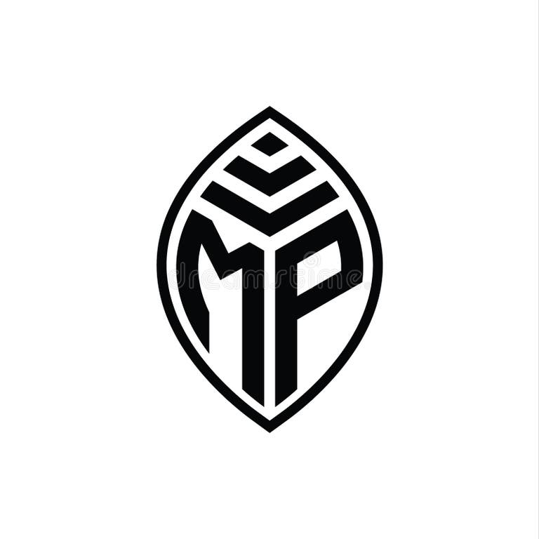 Mp Logo Stock Illustrations – 1,499 Mp Logo Stock Illustrations ...
