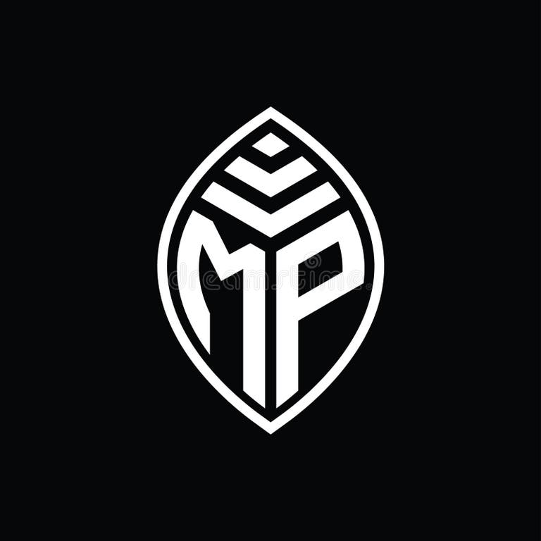 Mp Logo Stock Illustrations – 1,519 Mp Logo Stock Illustrations ...