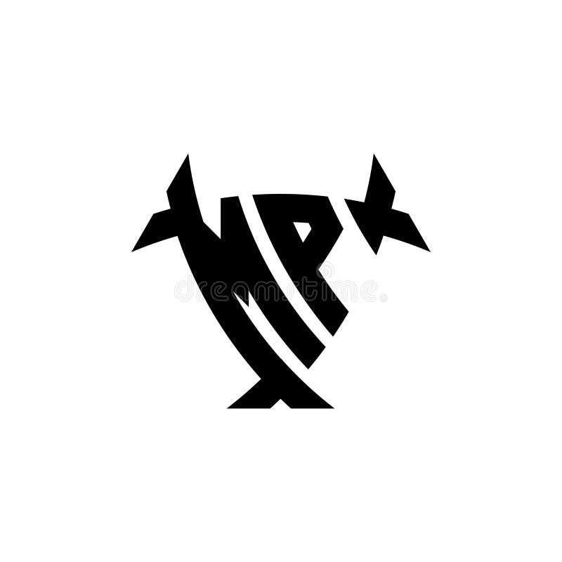 Mp Monogram Stock Illustrations – 772 Mp Monogram Stock Illustrations ...