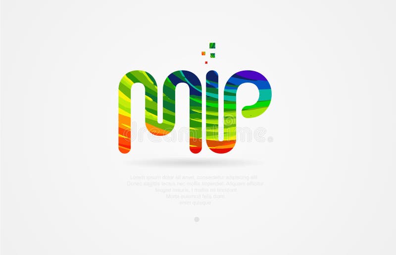 Mp Logo Stock Illustrations – 143 Mp Logo Stock Illustrations, Vectors ...