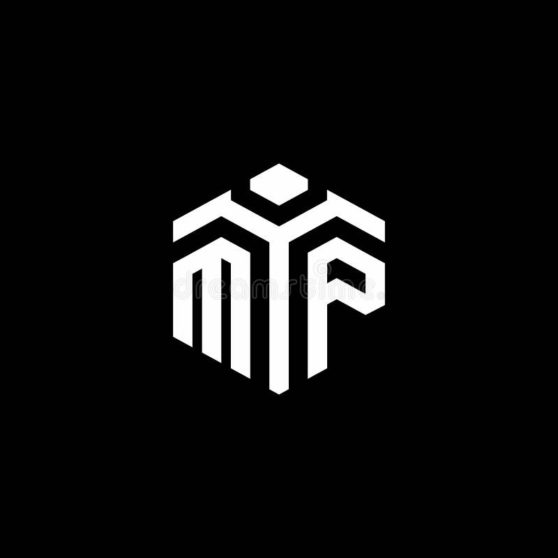 Mp Monogram Stock Illustrations – 813 Mp Monogram Stock Illustrations ...
