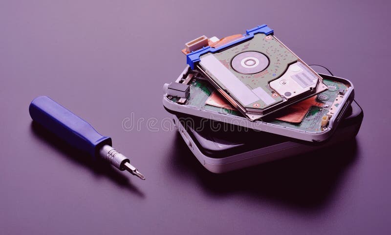 Mp3 Player Repair Stock Photos - Free & Royalty-Free Stock Photos from ...