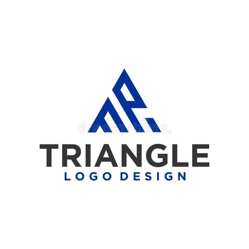 Mp Business Logos Stock Illustrations – 178 Mp Business Logos Stock ...