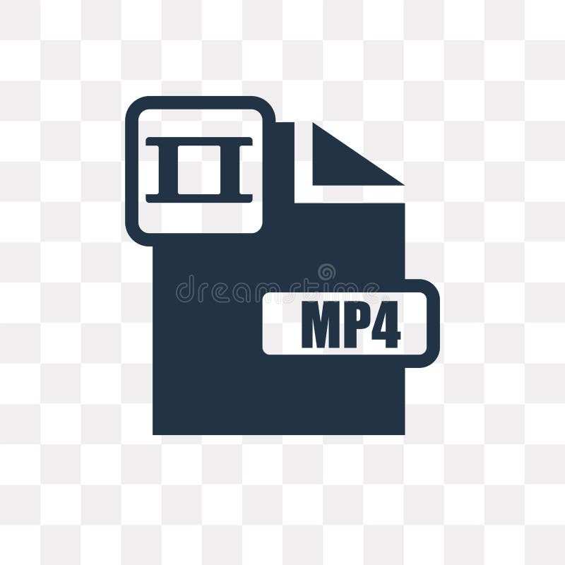 Raw Transpa Stock Illustrations – 15 Raw Transpa Stock Illustrations ...