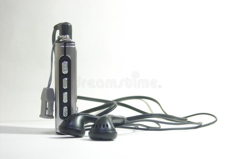 Speakers and microphone stock image. Image of cord, acoustics - 2189133