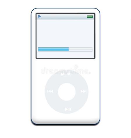 3d Video Download Mp4 Stock Photos - Free & Royalty-Free Stock Photos ...