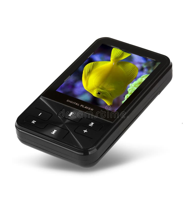 10,883 Mp3 Player Background Stock Photos - Free & Royalty-Free Stock ...