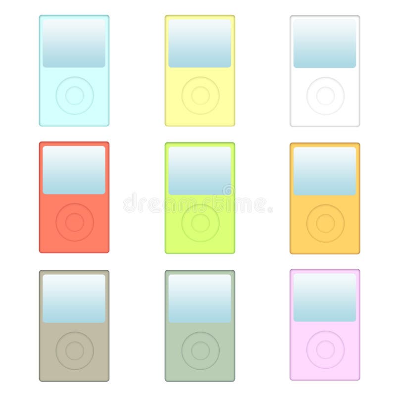 Media Wallpapers Stock Illustrations – 1,801 Media Wallpapers Stock ...