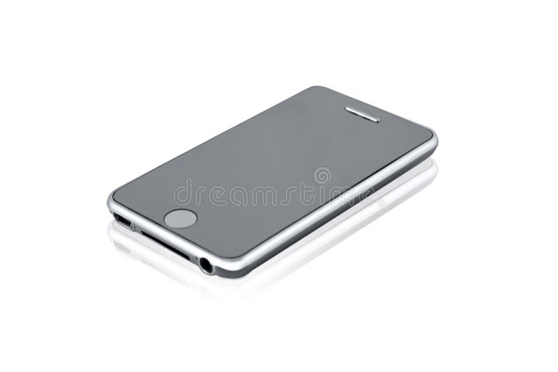 Hard disk drive head stock image. Image of server, device - 18495175 Hard disk drive head stock image. Image of server, device - 18495175