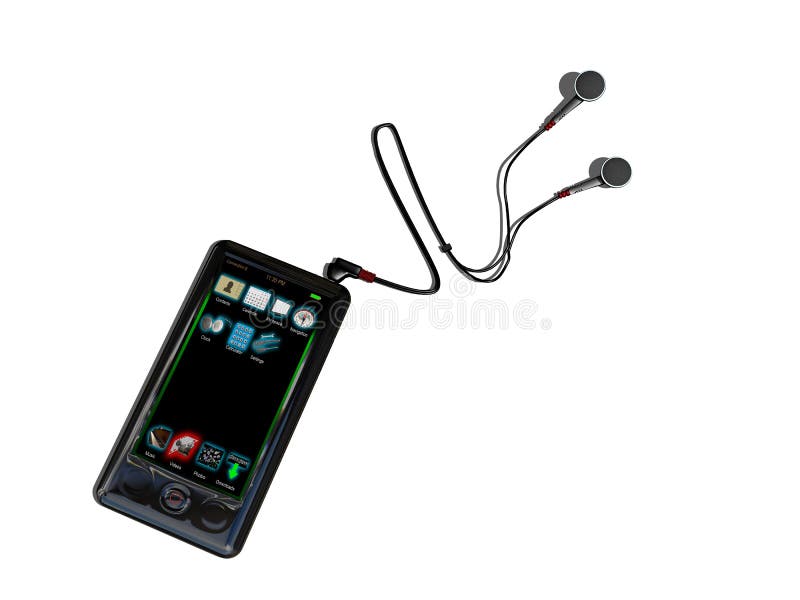 The number one stock illustration. Illustration of speed - 17211102