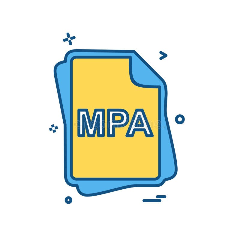 Download Mpa Stock Illustrations – 4 Download Mpa Stock Illustrations ...