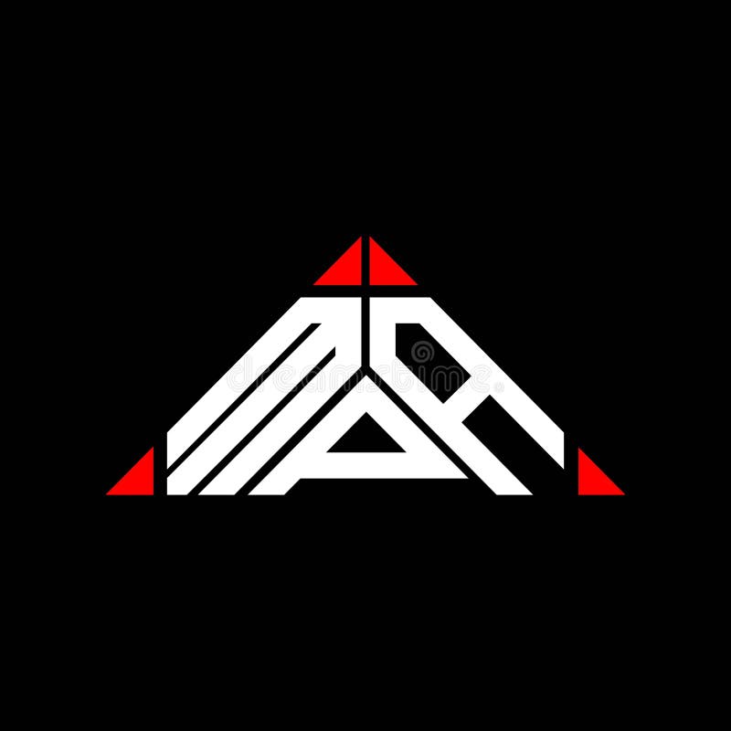 Mpa Logo Stock Illustrations – 30 Mpa Logo Stock Illustrations, Vectors ...