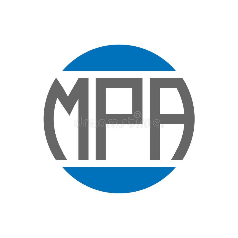 Mpa Logo Stock Illustrations – 30 Mpa Logo Stock Illustrations, Vectors ...