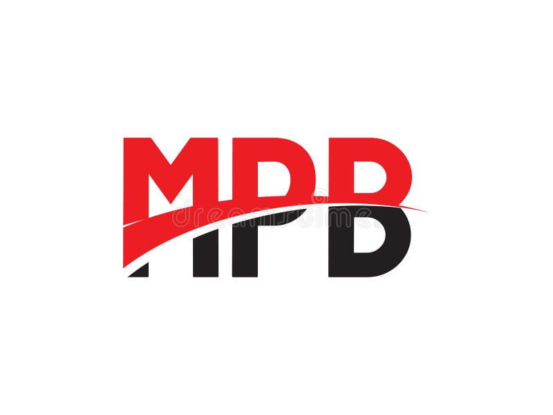 Mpb Logo Stock Illustrations – 30 Mpb Logo Stock Illustrations, Vectors ...