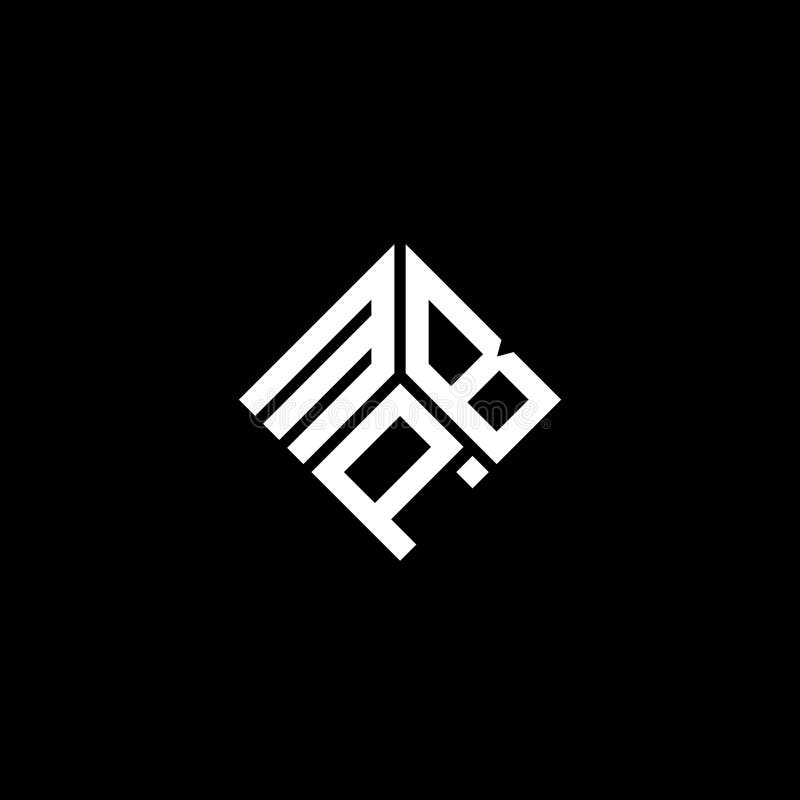 Mpb Logo Stock Illustrations – 30 Mpb Logo Stock Illustrations, Vectors ...
