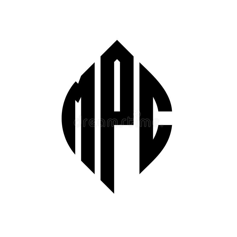 Mpc Logo Stock Illustrations – 34 Mpc Logo Stock Illustrations, Vectors ...