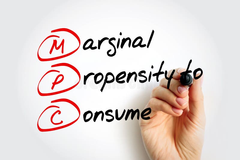 Consume Proportion Stock Photos - Free & Royalty-Free Stock Photos from ...