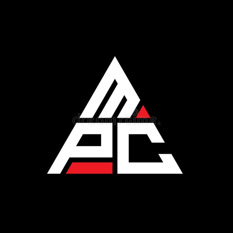 Mpc Logo Stock Illustrations – 43 Mpc Logo Stock Illustrations, Vectors ...