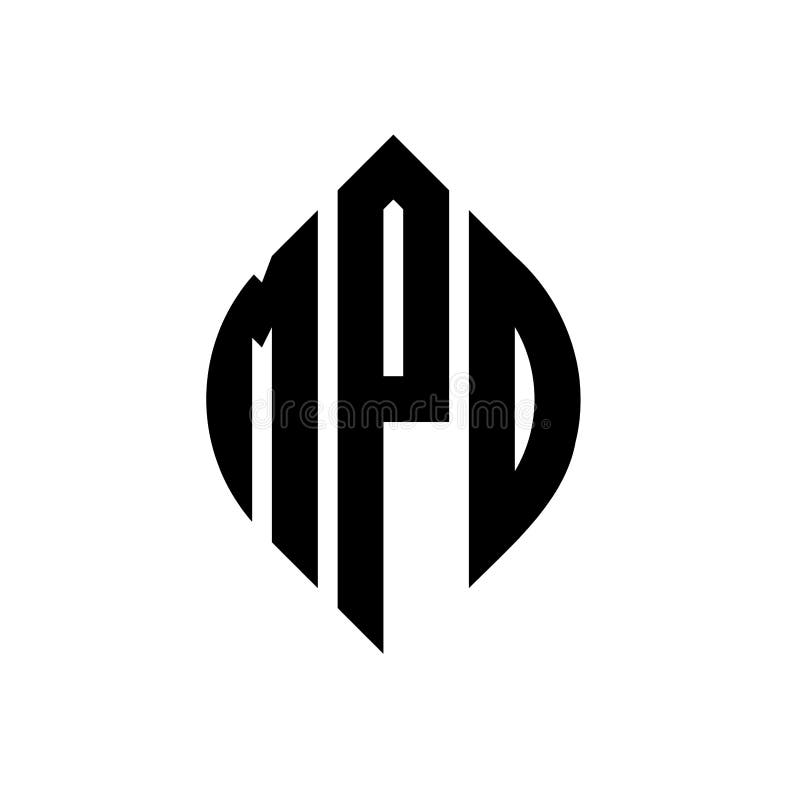 Mpd Logo Stock Illustrations – 20 Mpd Logo Stock Illustrations, Vectors & Clipart - Dreamstime