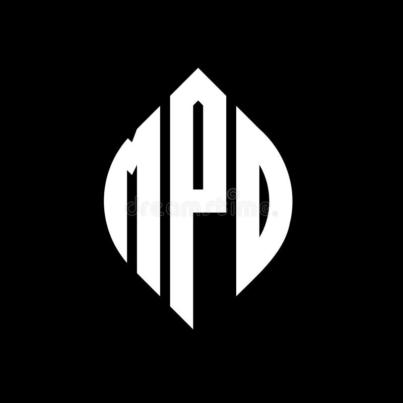 Mpd Logo Stock Illustrations – 20 Mpd Logo Stock Illustrations, Vectors ...